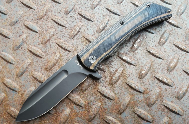 5 Price Slashers - Knives Illustrated