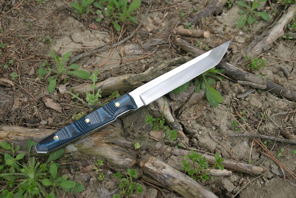 Hogue is celebrating 50 years! - Knives Illustrated