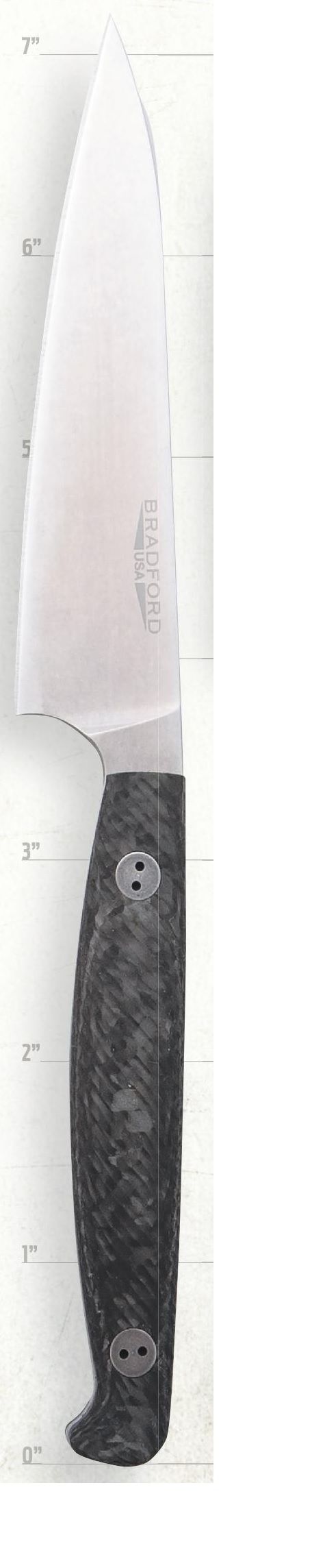 General Buyer's Guide for 2020 - Knives Illustrated