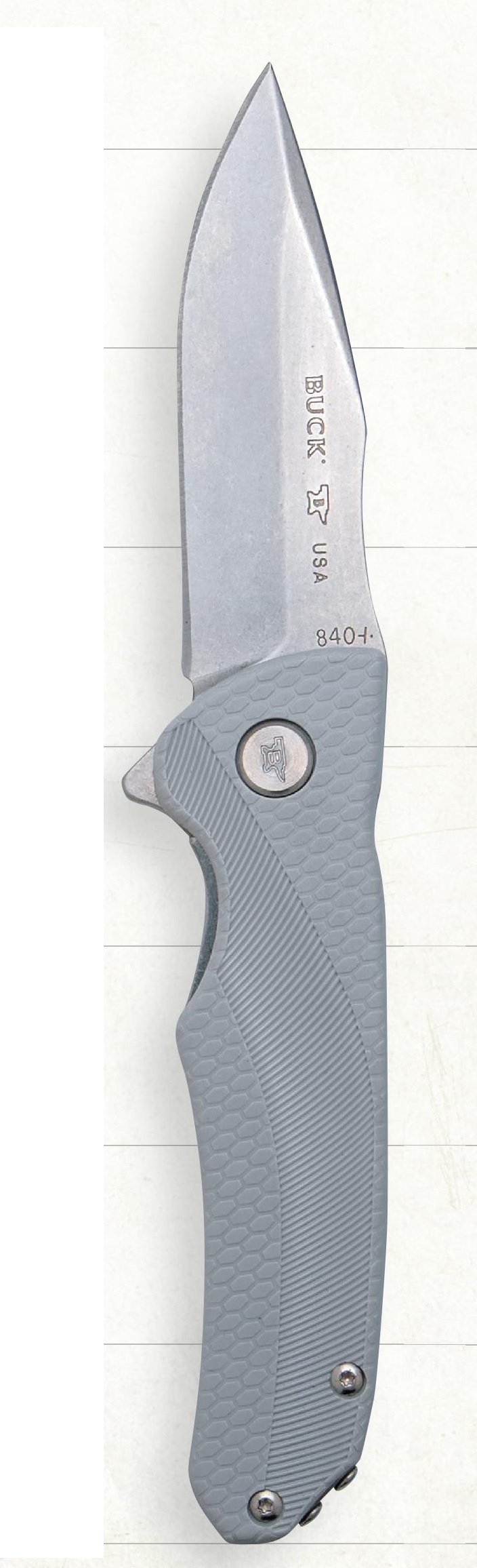 General Buyer's Guide for 2020 - Knives Illustrated