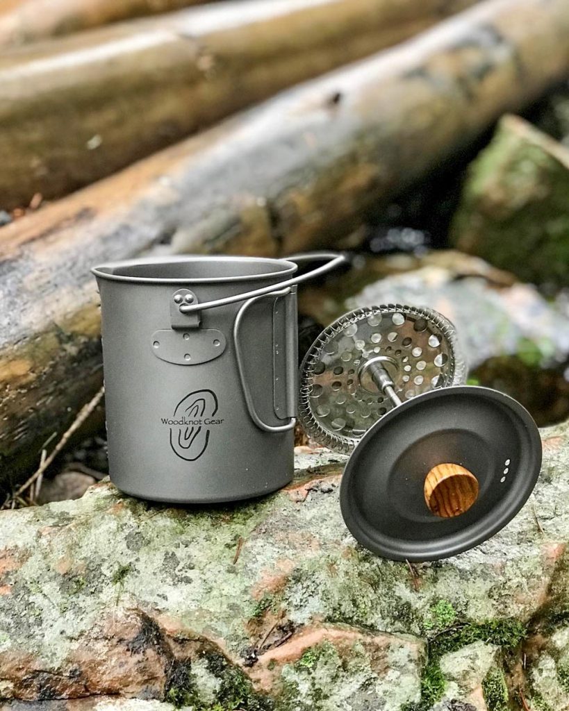 Best Bushcraft Gear of 2020 - Knives Illustrated
