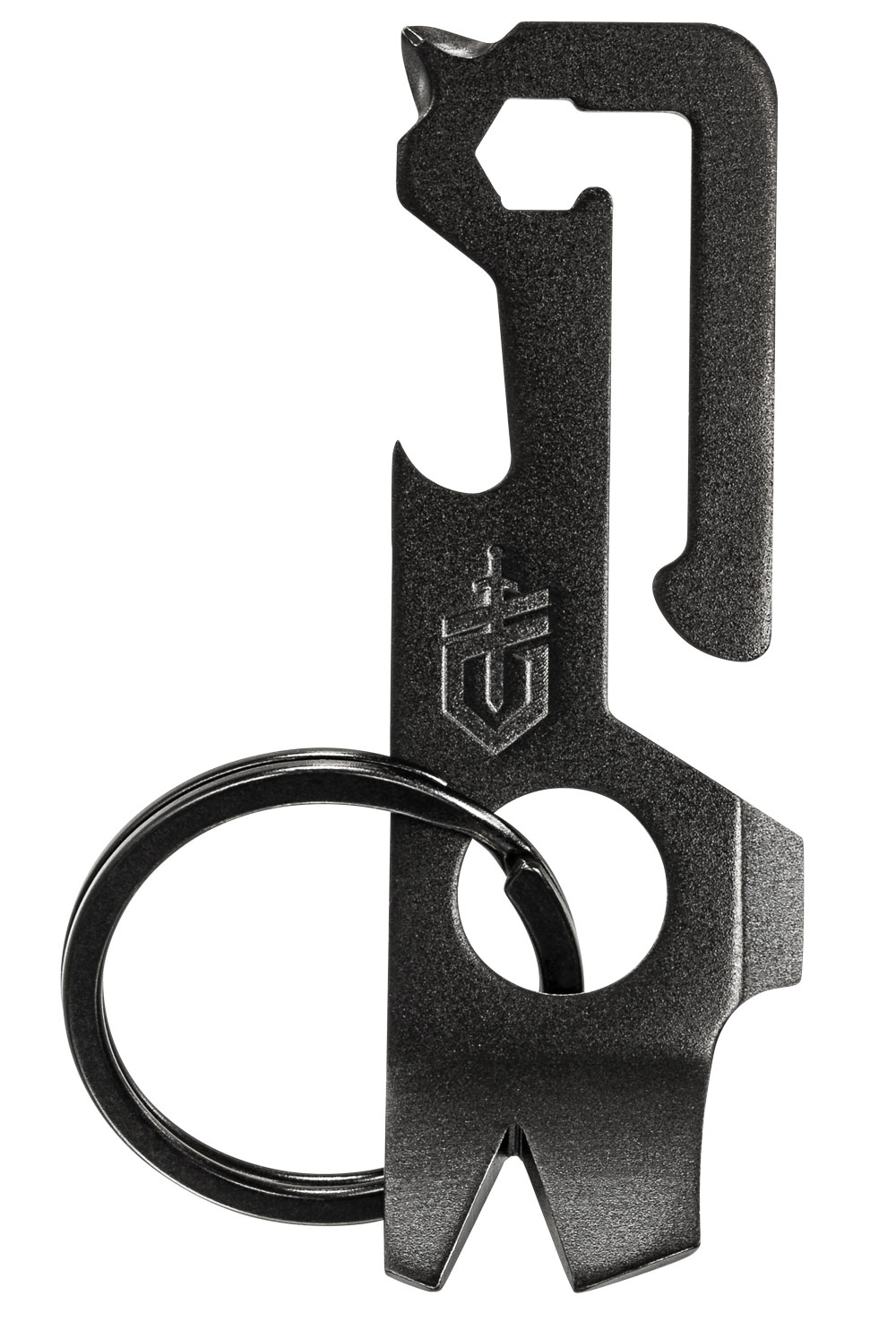 Best Keychain Multitools - Knives Illustrated