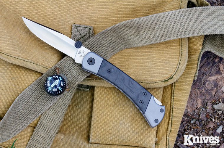 2021 LEGACY COLLECTION Archives - Knives Illustrated
