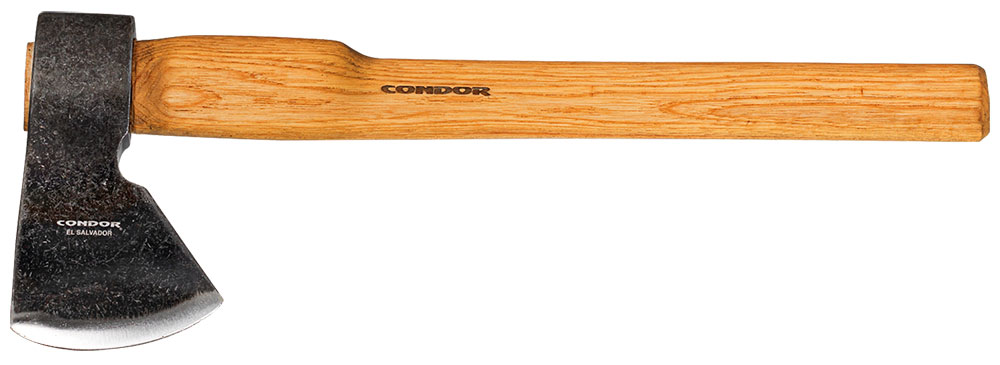 COMPANIES SHOW US THEIR LATEST OFFERINGS - Knives Illustrated