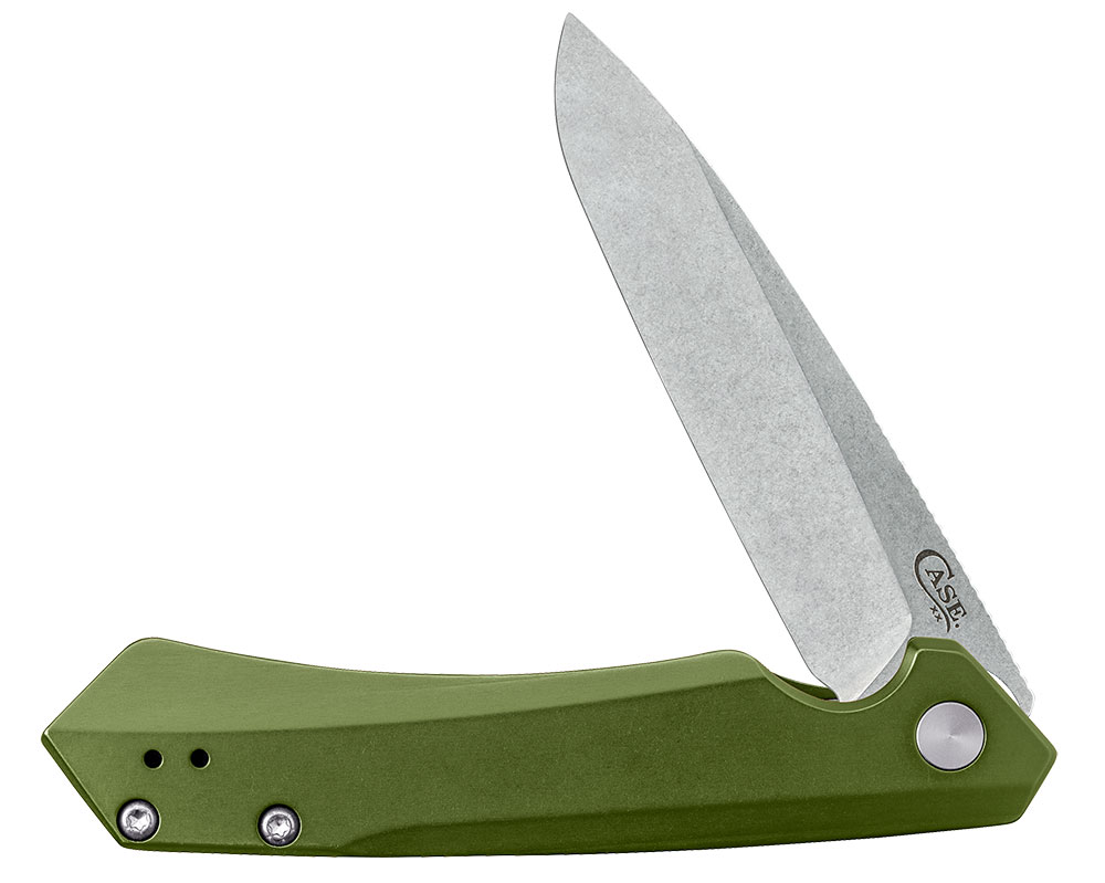 COMPANIES SHOW US THEIR LATEST OFFERINGS - Knives Illustrated