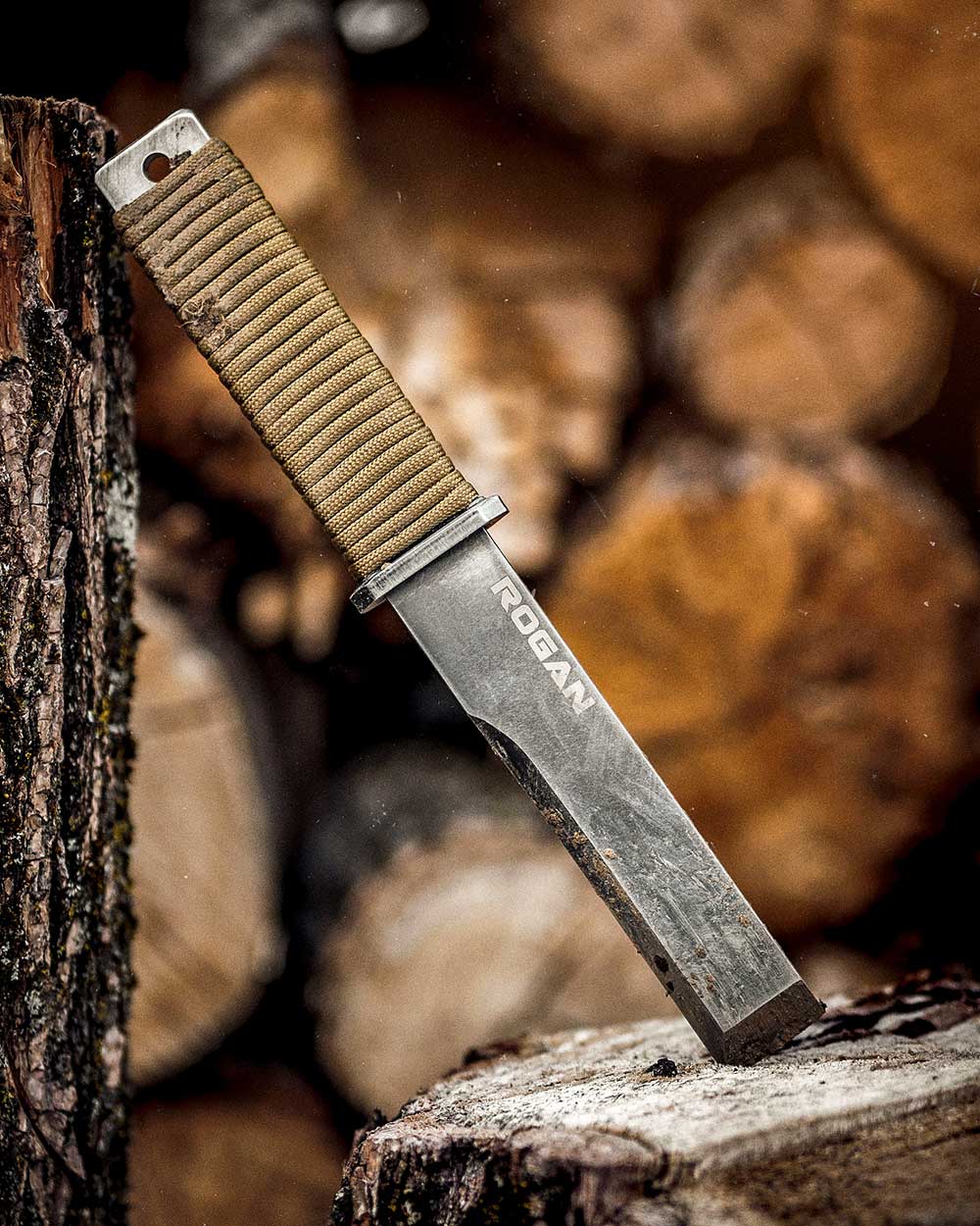 GEAR UP WITH THESE 5 AMAZING TOOLS - Knives Illustrated