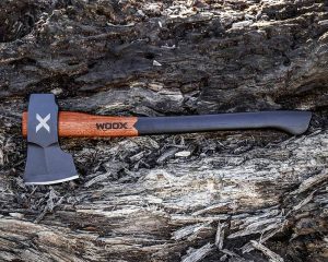Buyer’s Guide 2023: Chopping Tools - Knives Illustrated