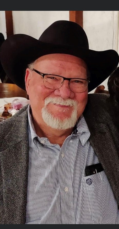 BILL RUPLE TO WORK WITH CASE KNIVES - Knives Illustrated