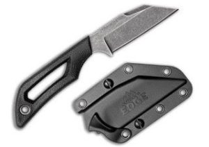OUTDOOR EDGE PIVOT AVAILABLE - Knives Illustrated
