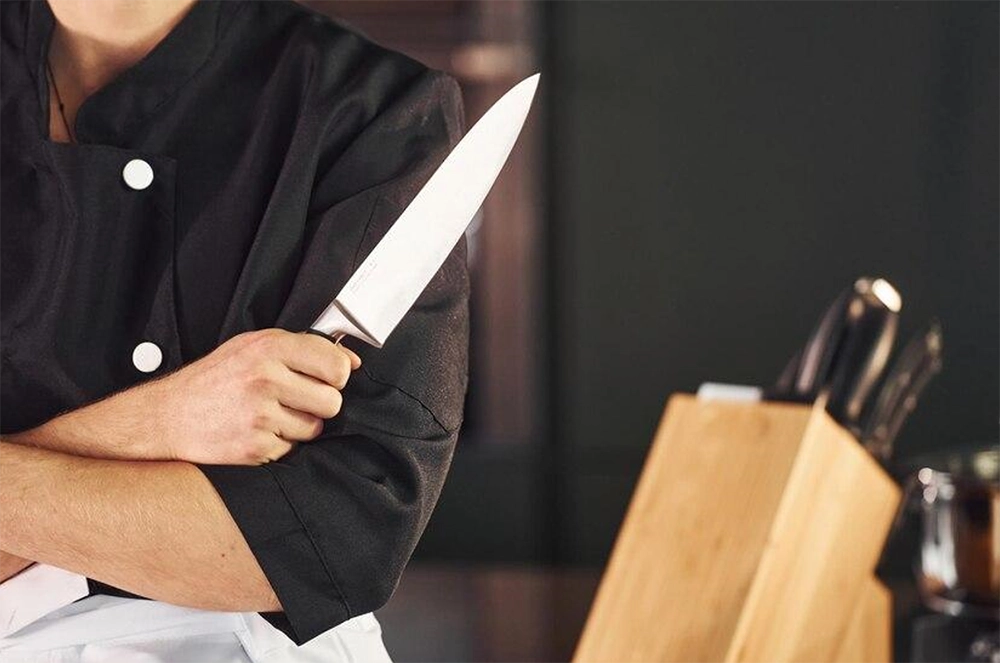 Navigating Online Knife Stores: Tips for Finding Quality Blades ...