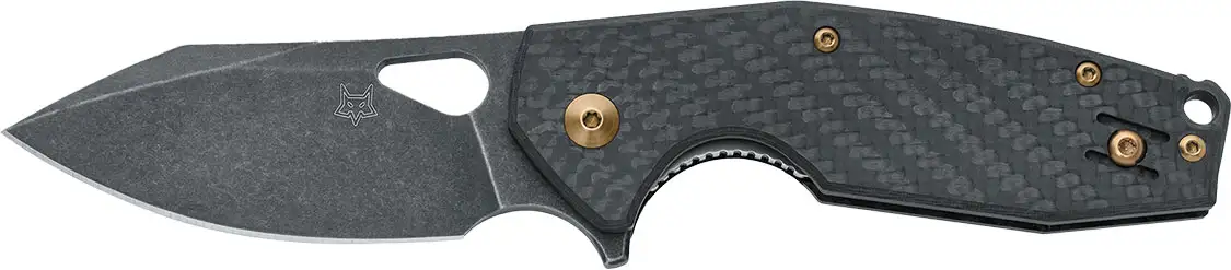Made The Cut - Knives for Off the Beaten Path - Knives Illustrated