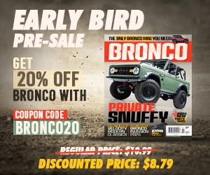 Tim Setzer’s Ultimate Guide to Knife Handles - Knives Illustrated